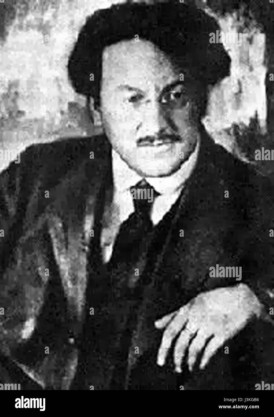 Gots hi-res stock photography and images - Alamy