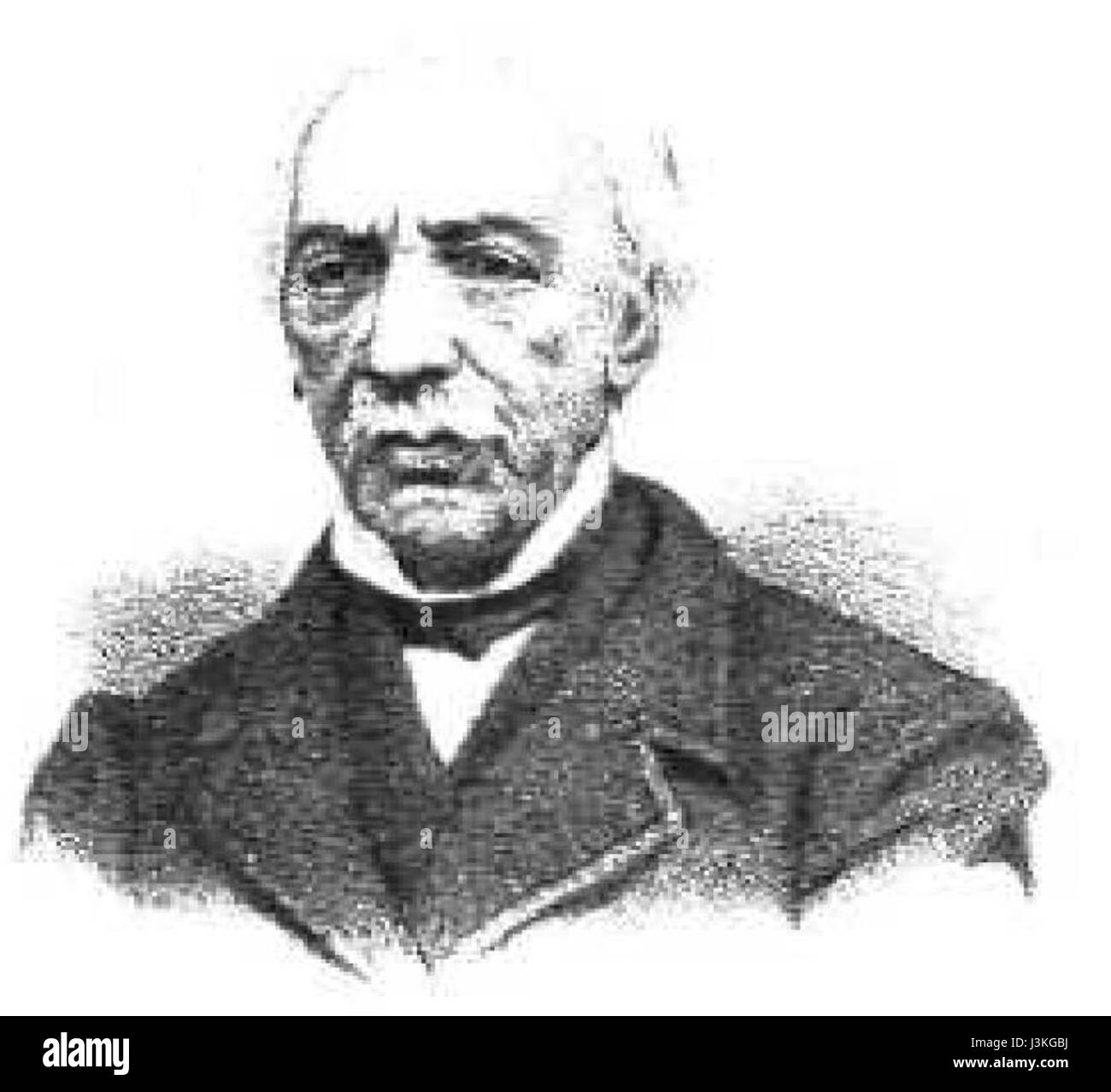Georgios Praidis 1866 010 Stock Photo - Alamy
