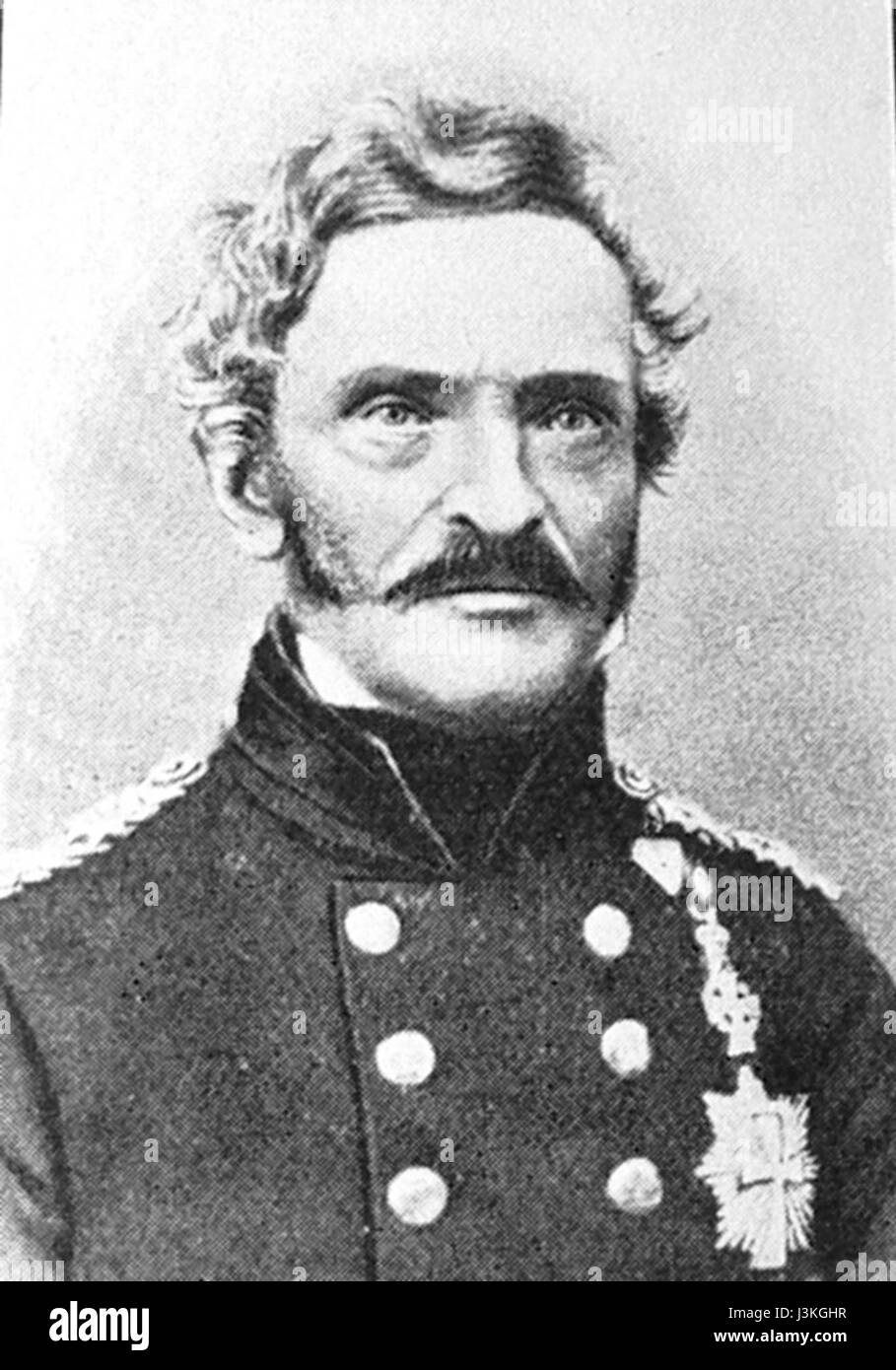 Cf hansen hi-res stock photography and images - Alamy