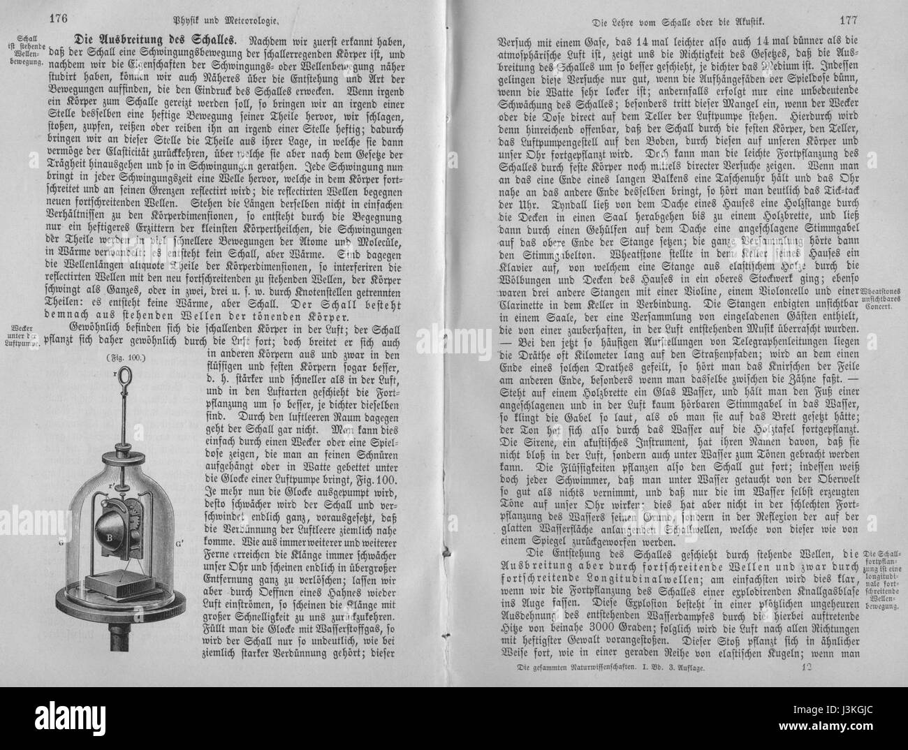 Gesnat176 hi-res stock photography and images - Alamy