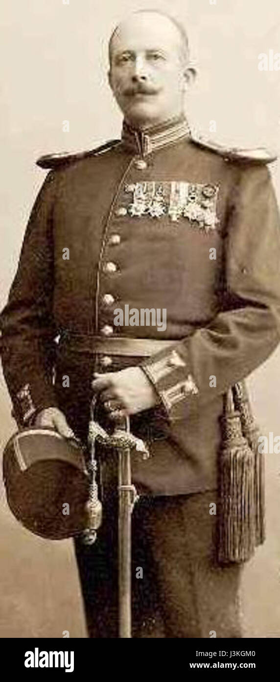 Edde hi-res stock photography and images - Alamy