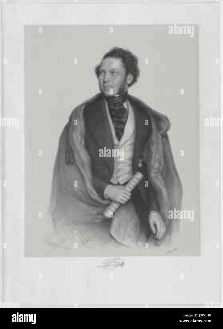 Preyer hi-res stock photography and images - Alamy