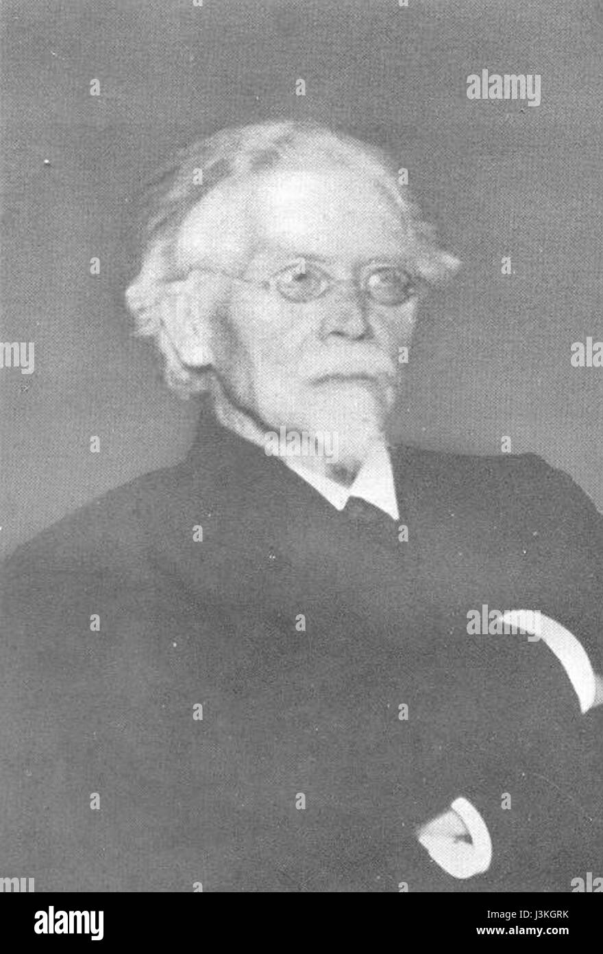 Gerard Heymans was a Dutch philosopher, known for his work in ...