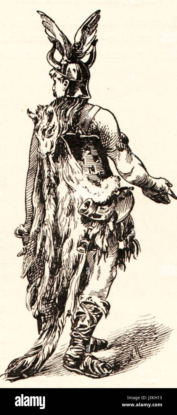 Germane hi-res stock photography and images - Alamy