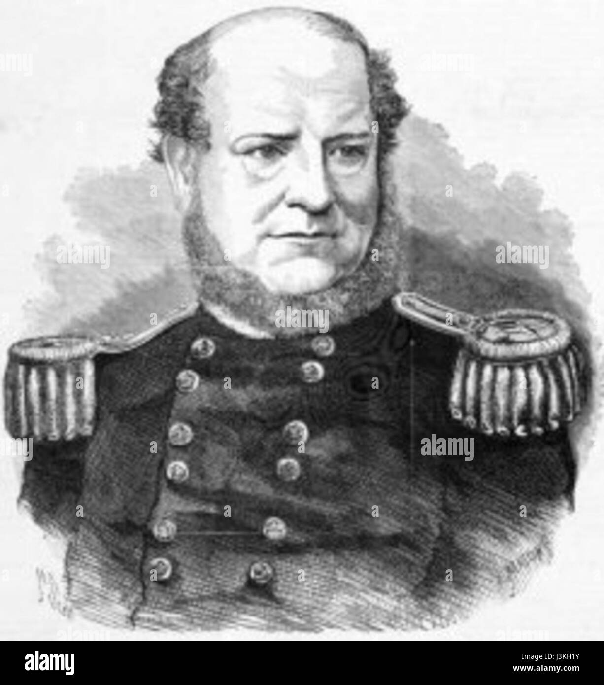 1819 1890 Black and White Stock Photos & Images - Alamy