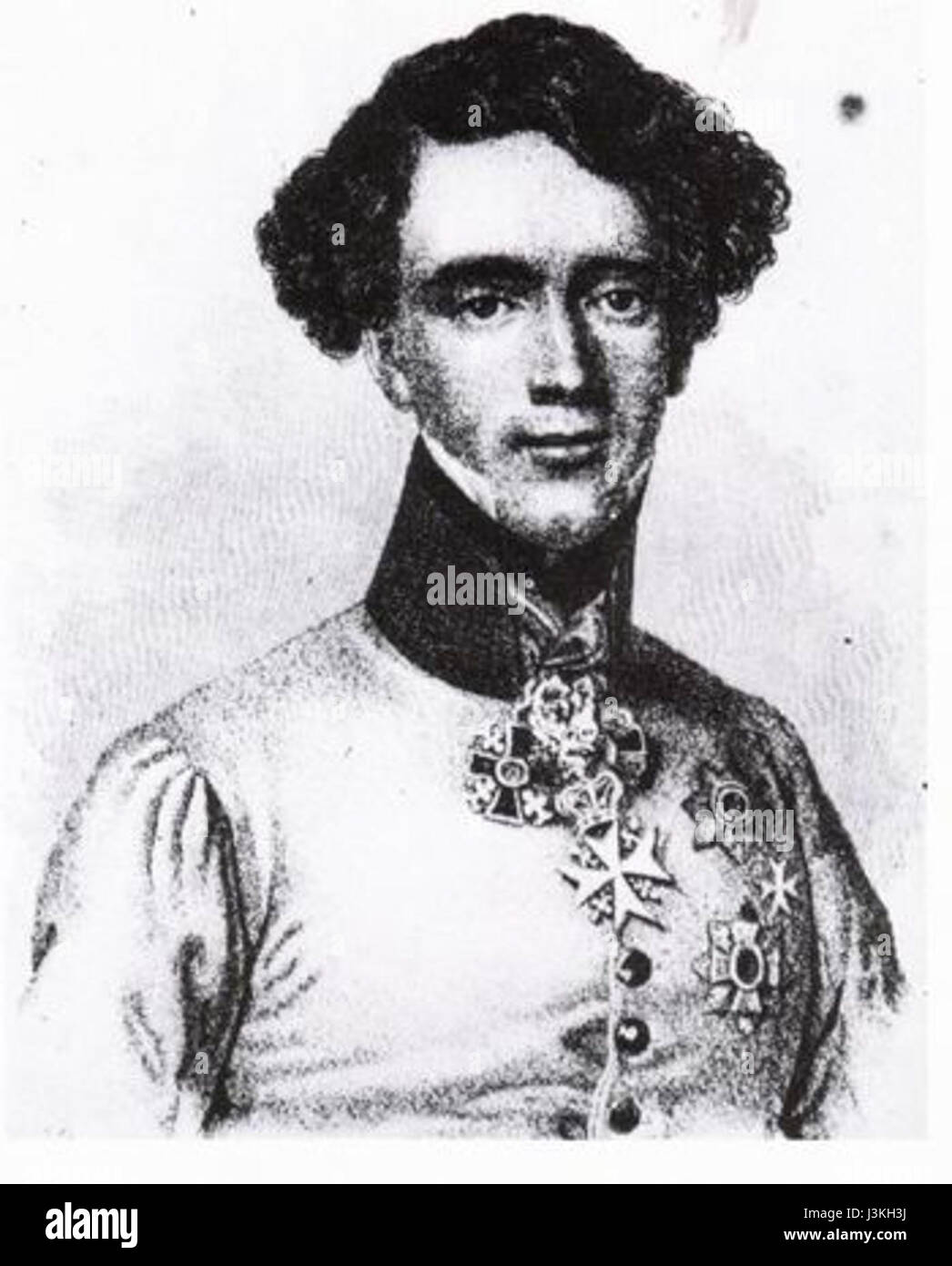Gustav Wasa, a historical figure, refers to a member of the Wasa ...