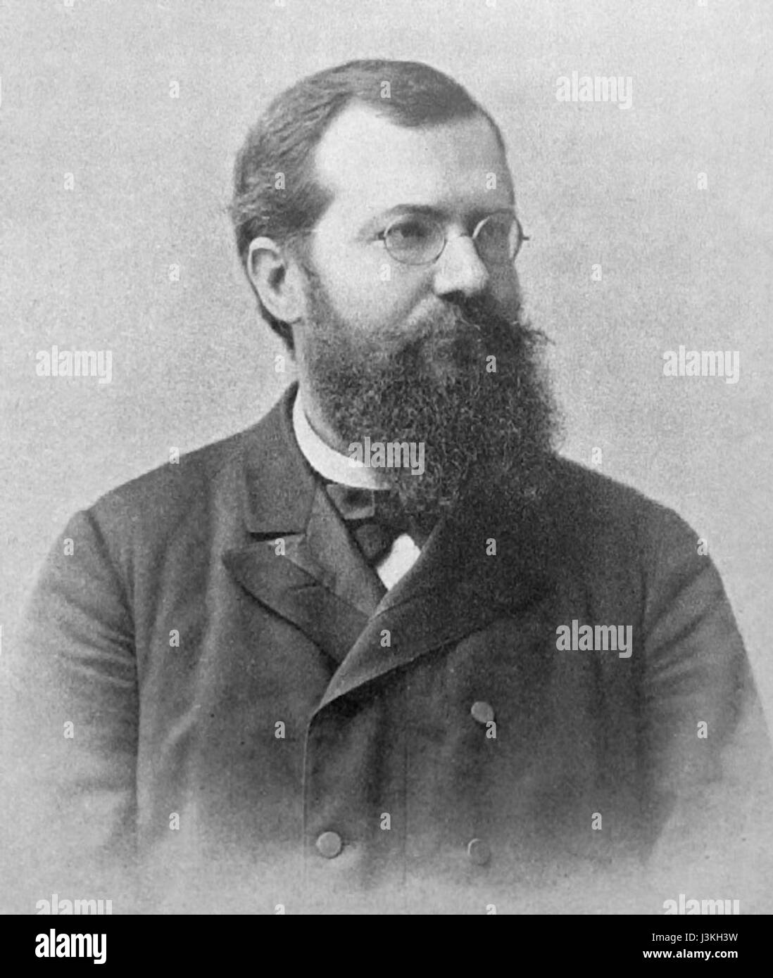 Gjuro hi-res stock photography and images - Alamy