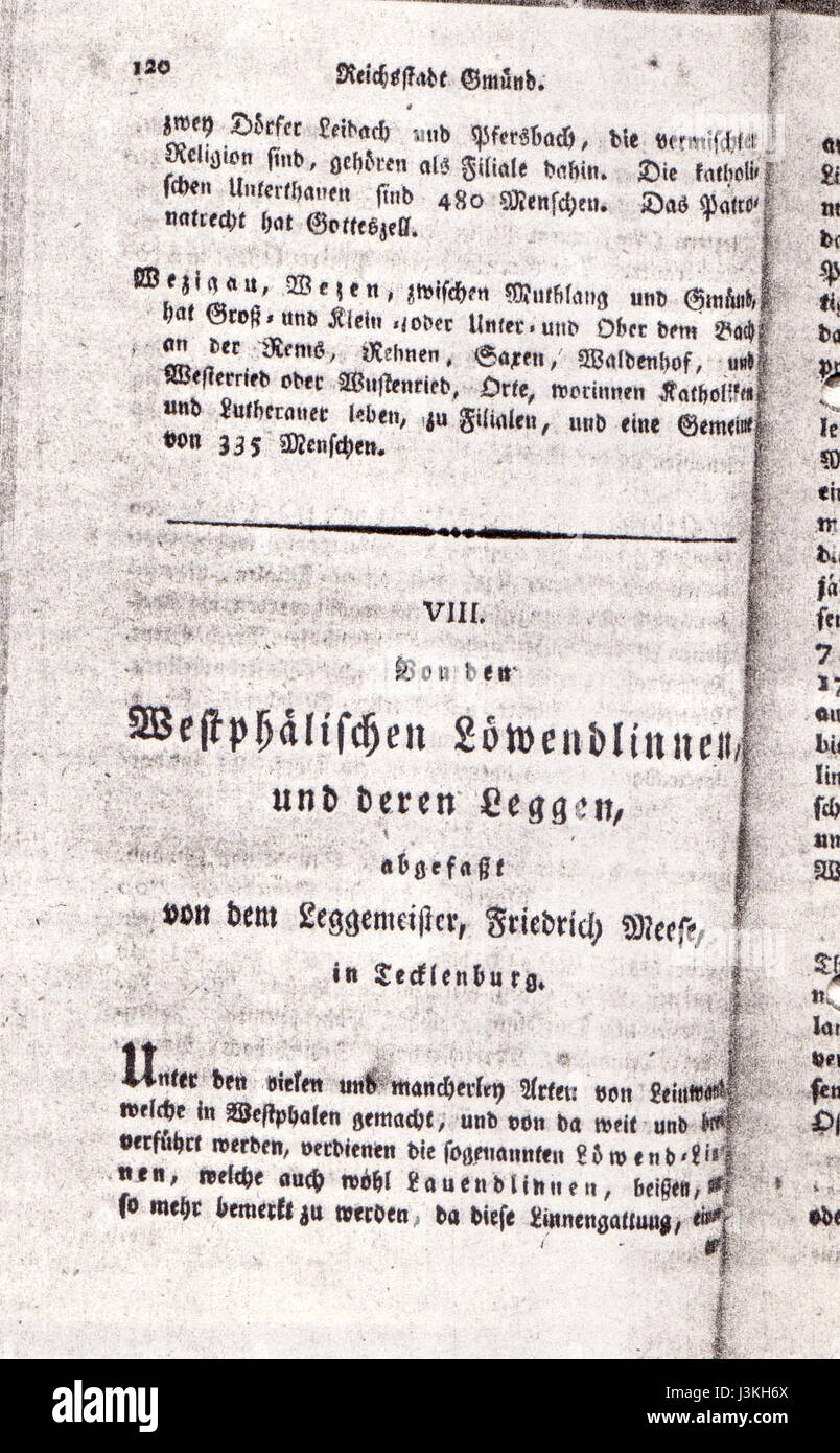 This likely refers to a historical record or image related to Haid ...