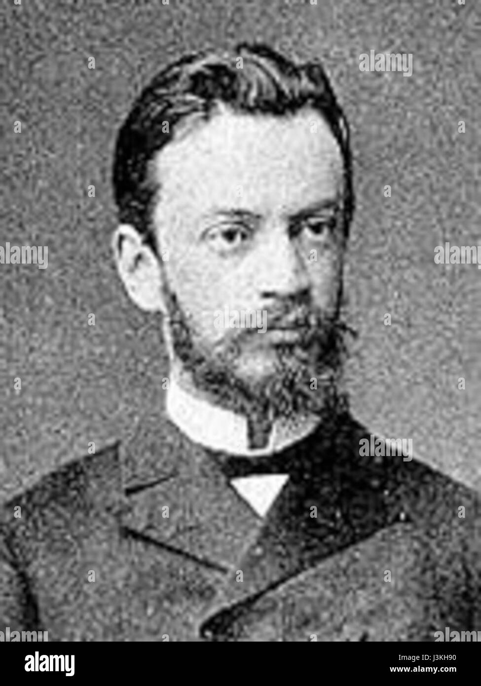 GrumGrshmailo refers to an entity or term whose specific meaning and ...