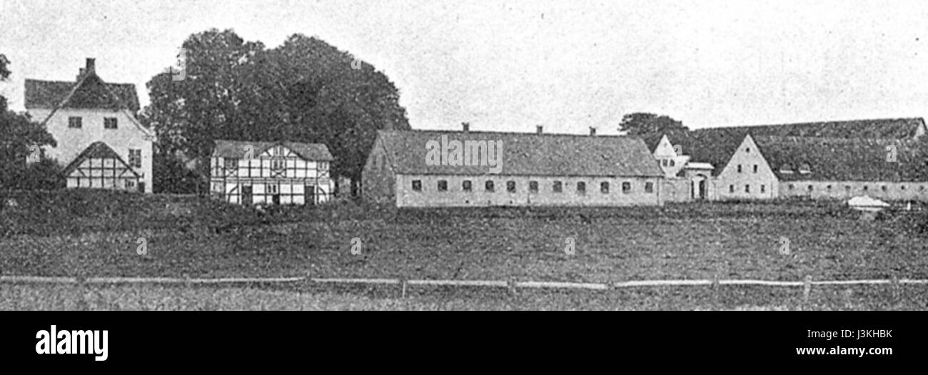 Social significance tied Black and White Stock Photos & Images - Alamy