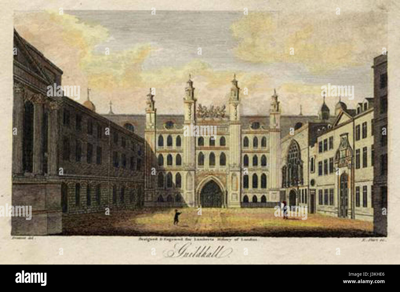 Drawing after photo hi-res stock photography and images - Alamy