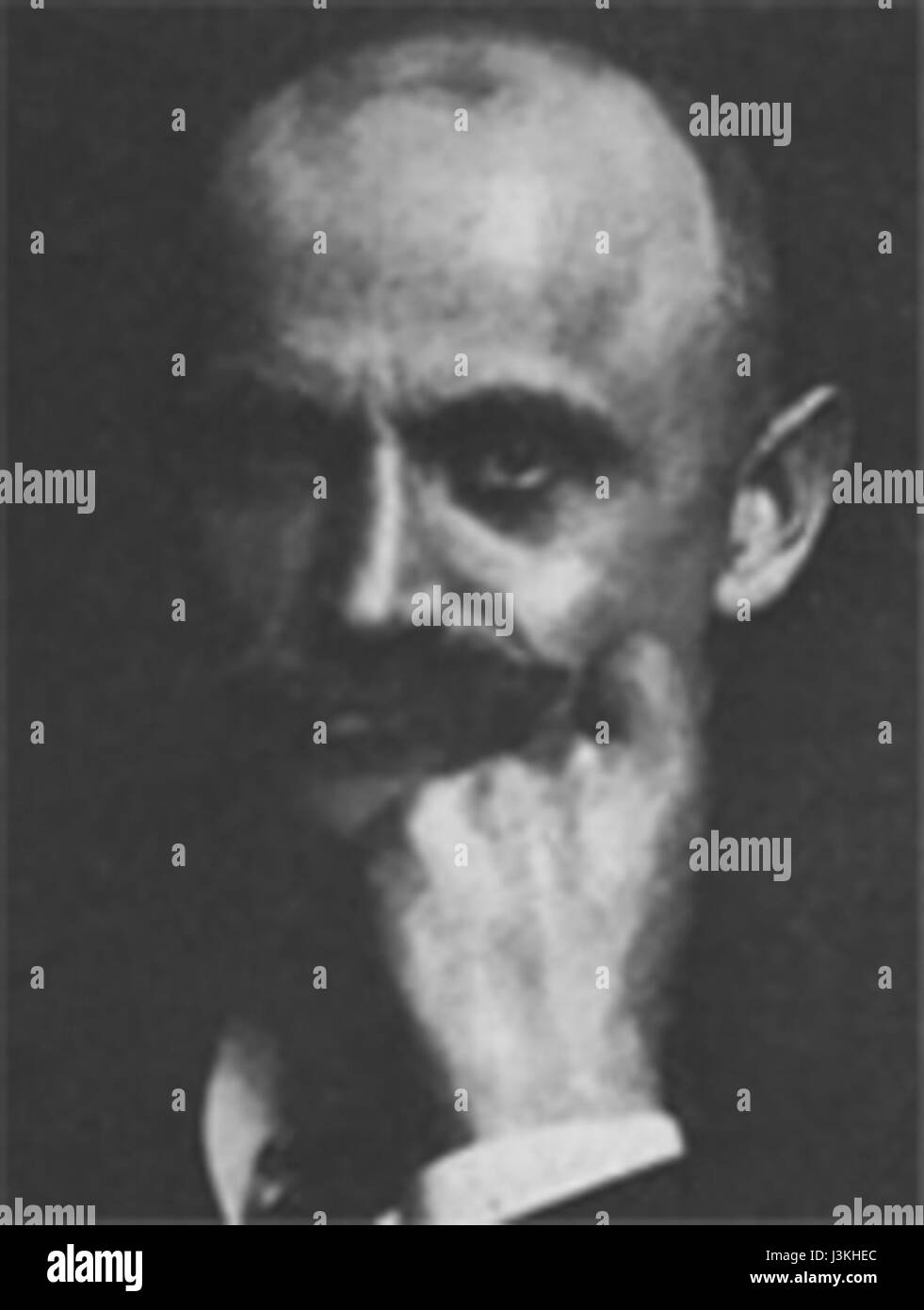 This piece titled 'Gruppe' represents a group of individuals, likely in ...