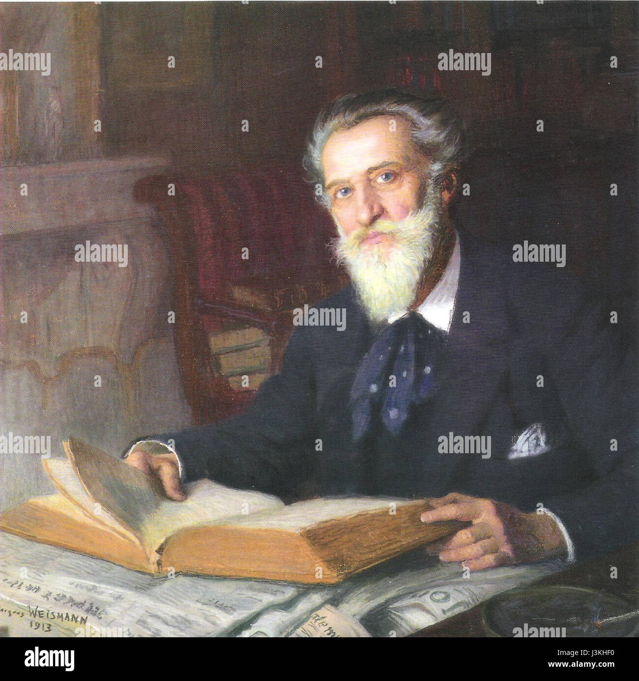 Gustave Rivet was a French artist known for his contributions to visual ...