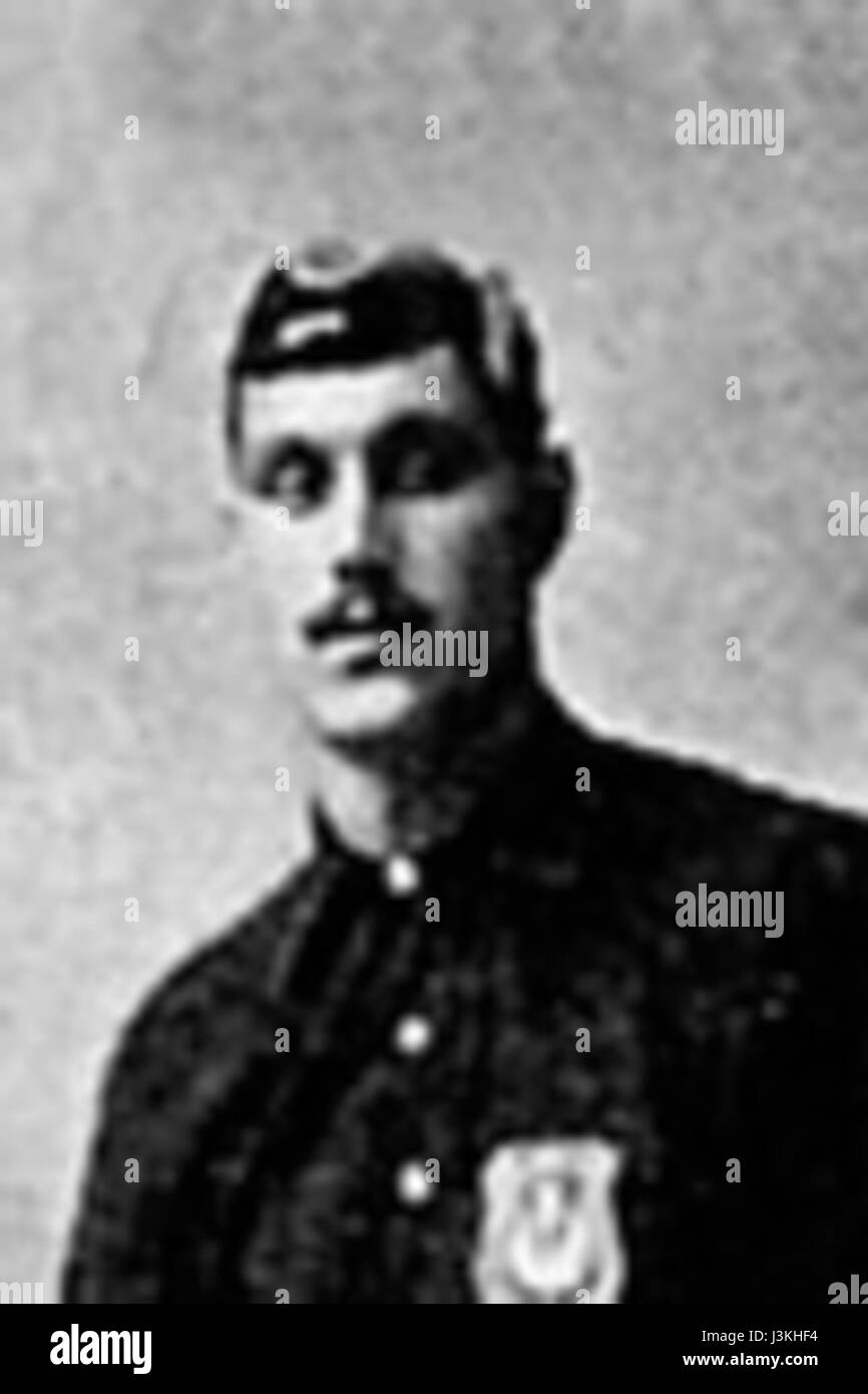 Henry boyd Black and White Stock Photos & Images - Alamy