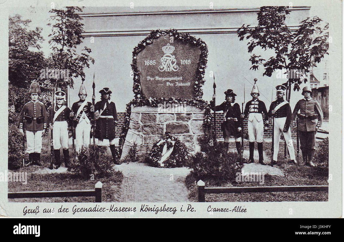 British army officer rank insignia hi-res stock photography and images ...