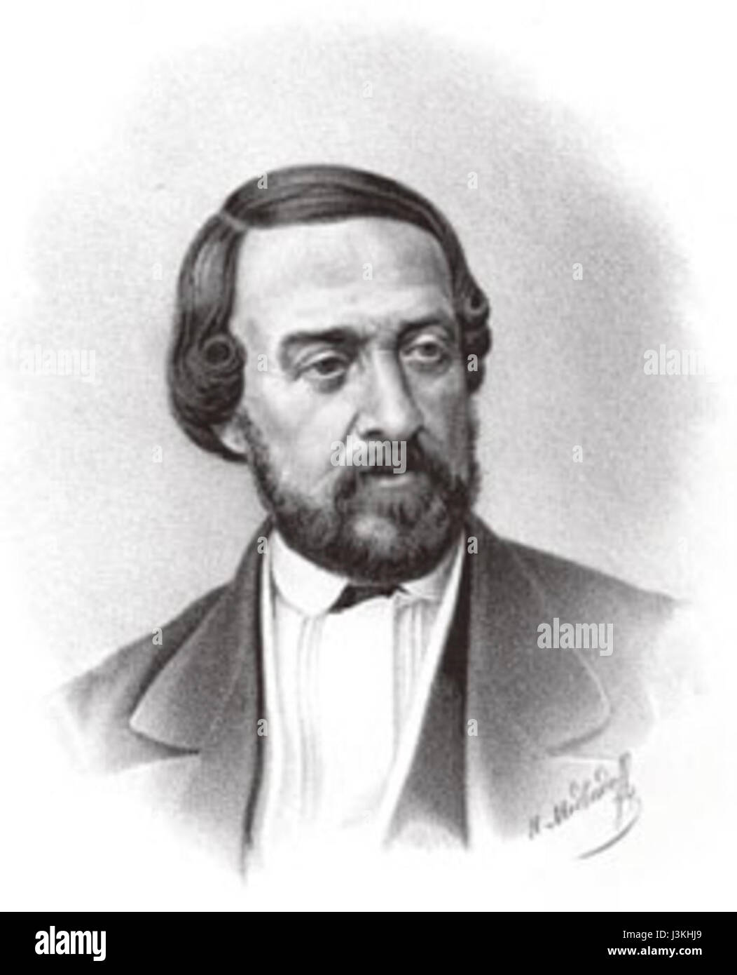 Gromov hi-res stock photography and images - Alamy