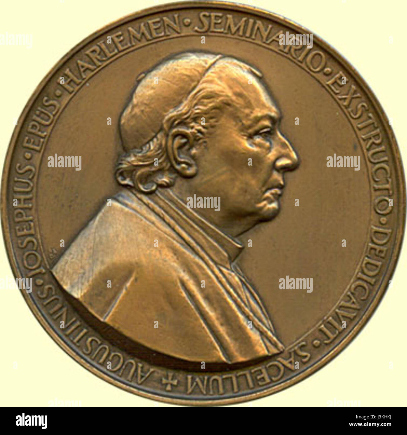 Hageveld hi-res stock photography and images - Alamy