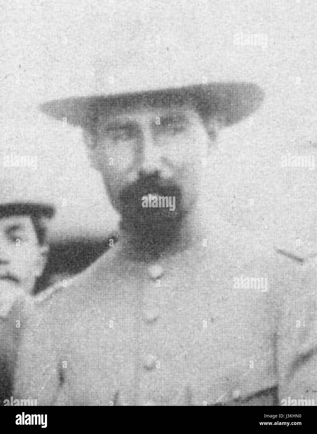 Old aragon Black and White Stock Photos & Images - Alamy