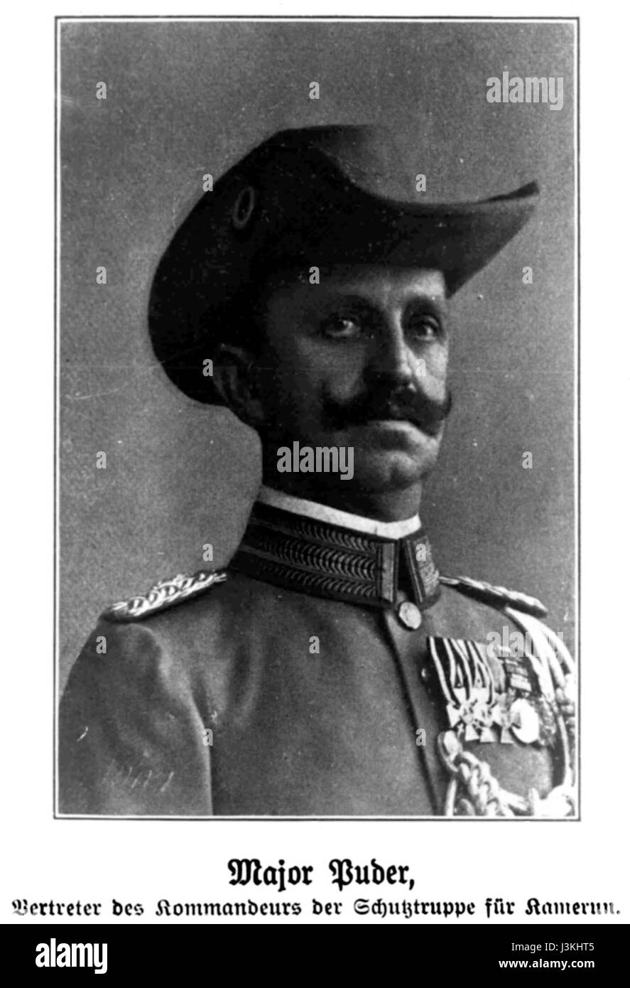 Harry Puder appears to be a name or title, potentially referencing a character, individual, or ...