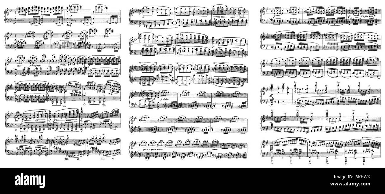 The Fugue in Part 2 of Handel's work showcases his mastery of ...