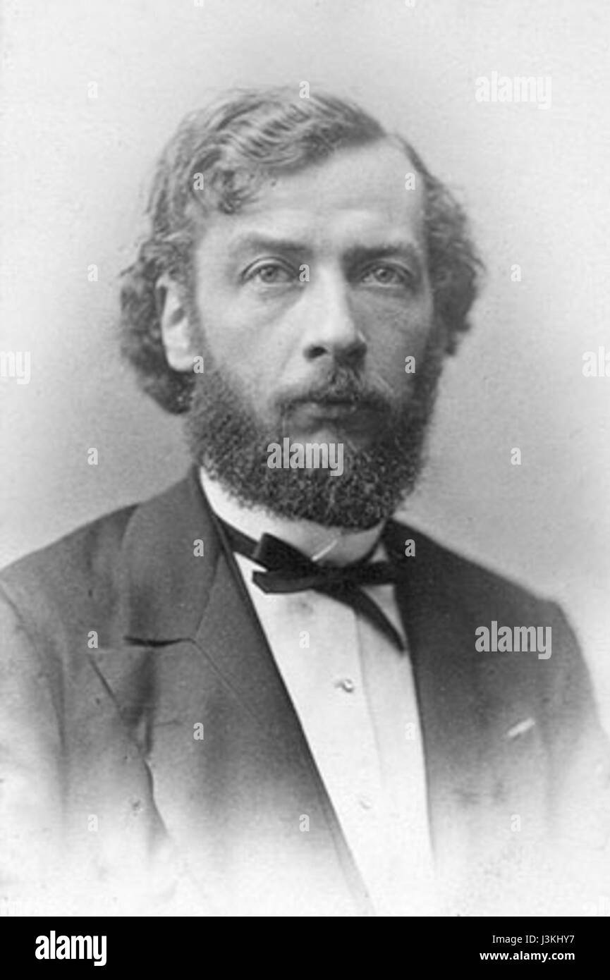 Gijsbert van Tienhoven was a notable Dutch individual, likely involved ...