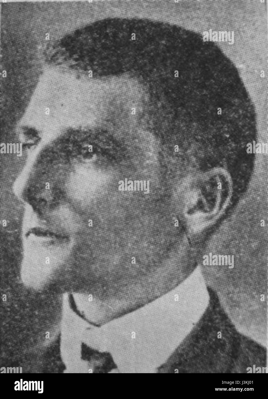 Lefroy hi-res stock photography and images - Alamy