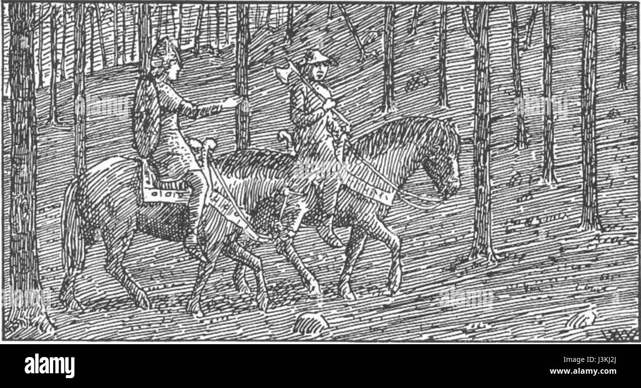 The *Saga of Harald Hardrada* tells the story of the Viking king Harald ...