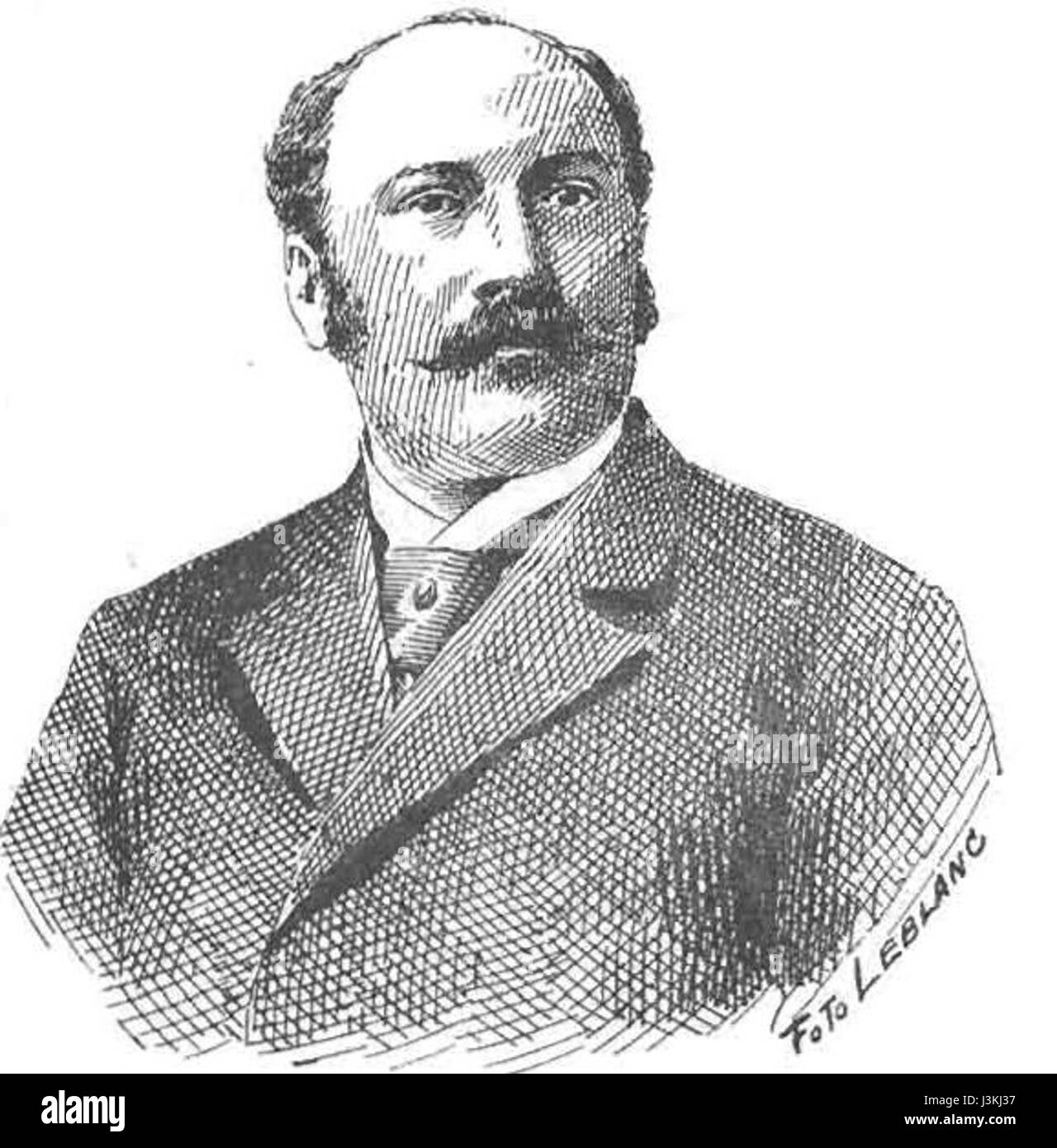 Hermogenes Flores was an important figure in Filipino history, known ...