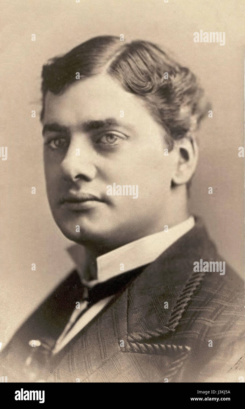 Gus Williams (died 1915) was a notable figure known for his ...