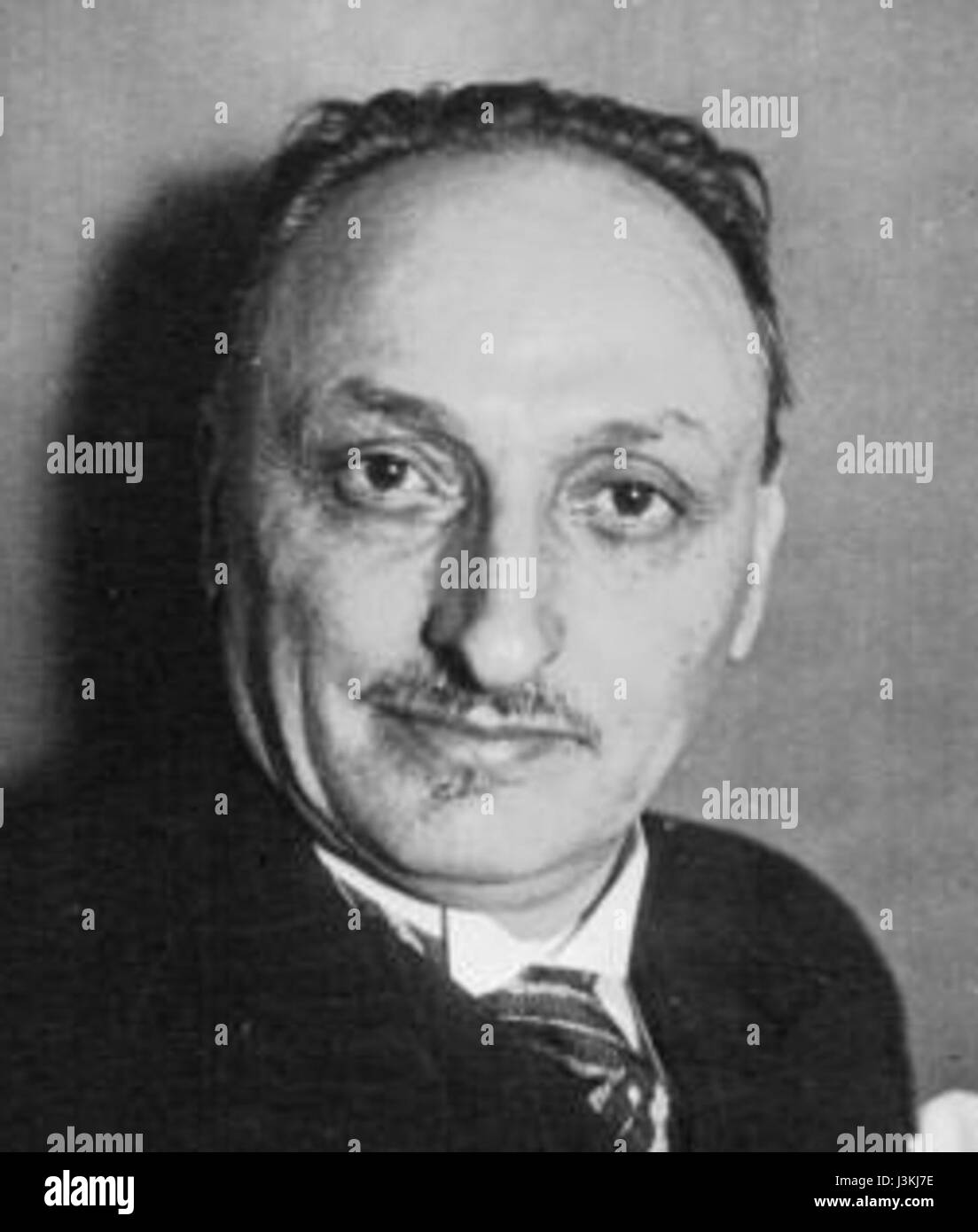 Henri tasso hi-res stock photography and images - Alamy