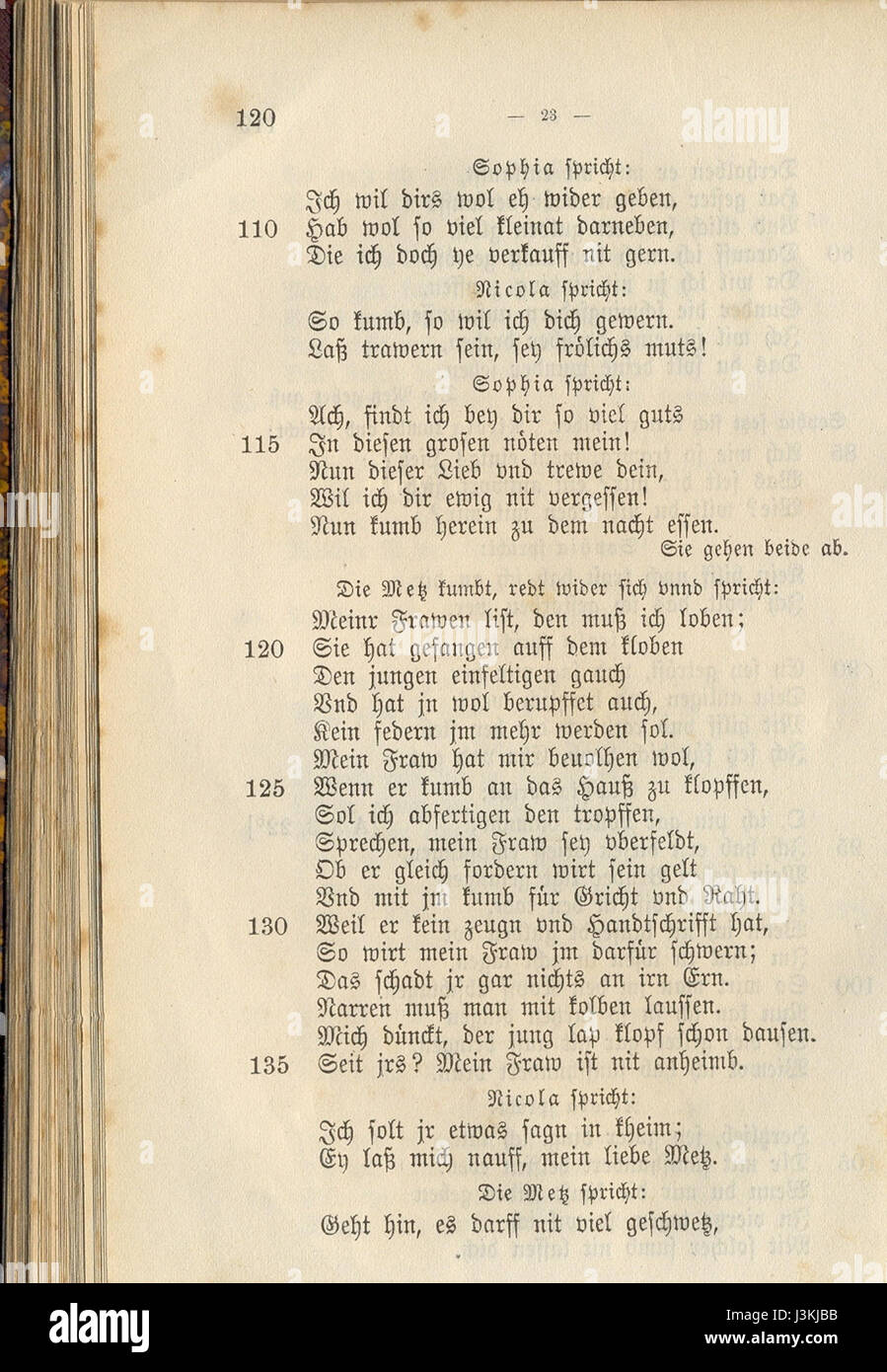 Page120