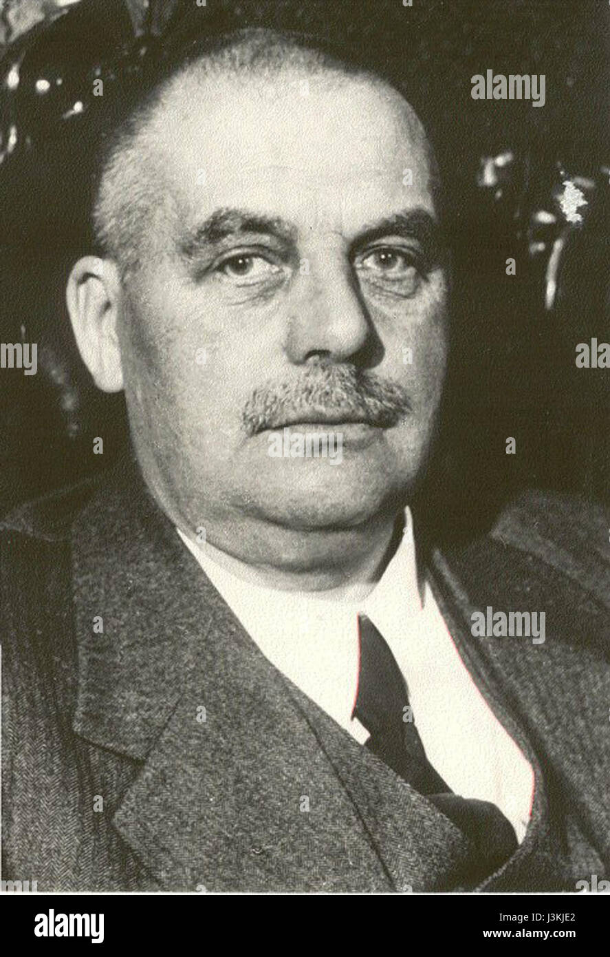 Hans Kristian Seip was a prominent figure in Norway, known for his ...