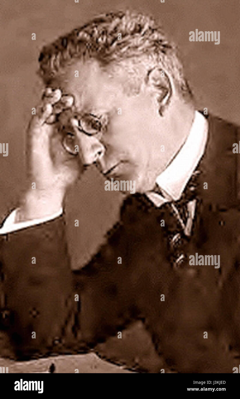 Goltz hi-res stock photography and images - Alamy