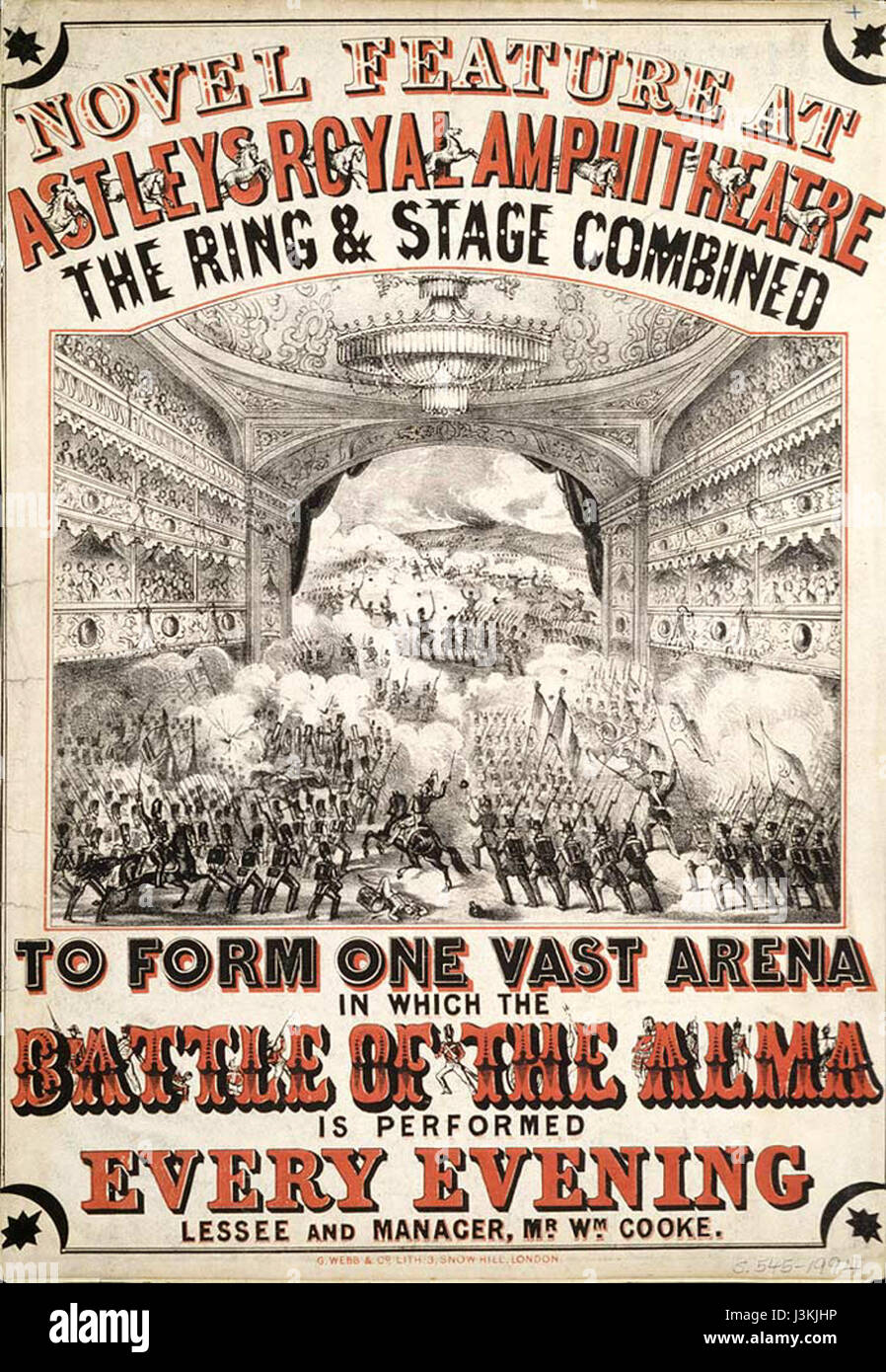 Chariot races in ancient rome hi-res stock photography and images - Alamy