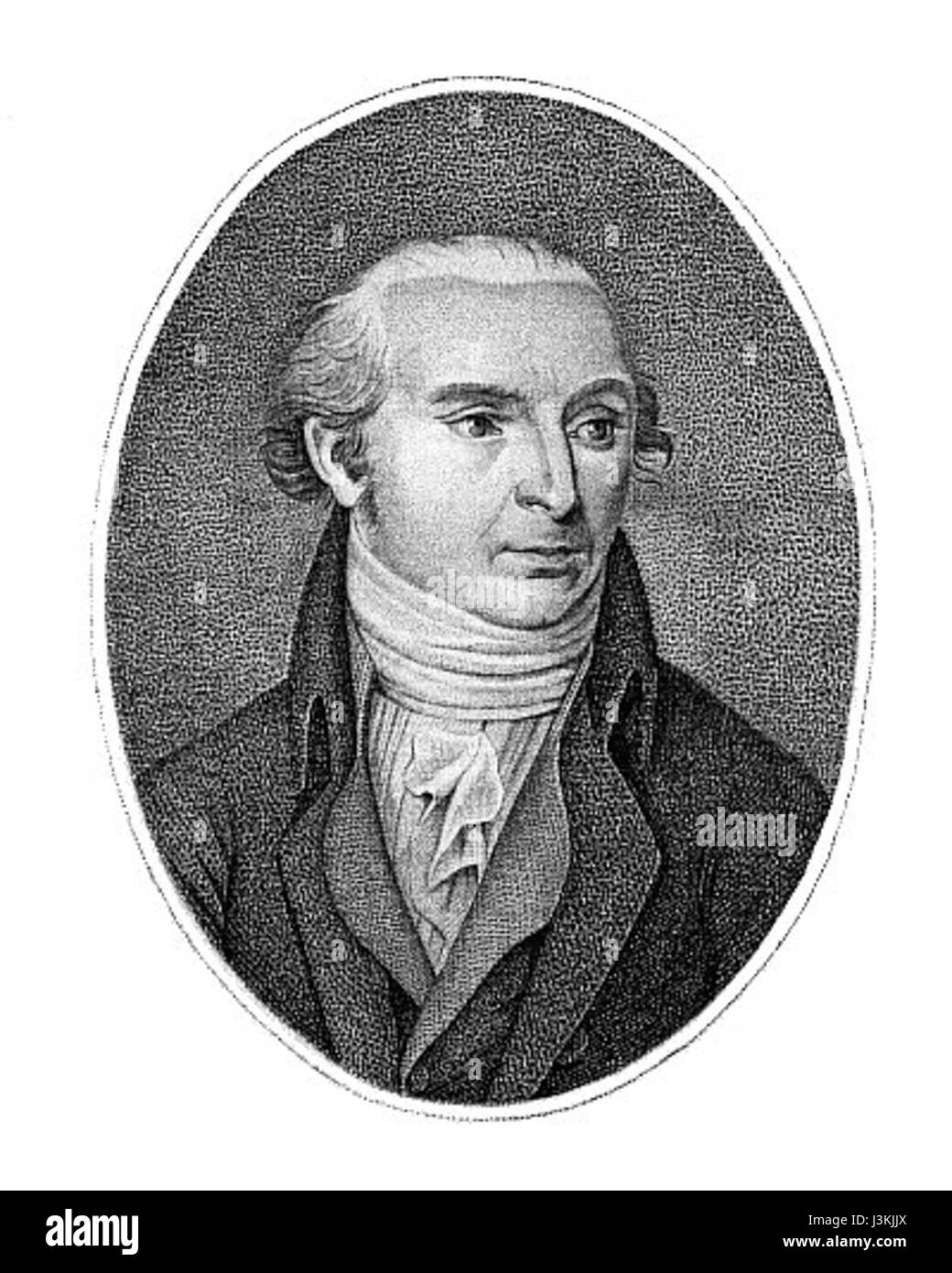 Hans von Held was a German artist and illustrator known for his ...