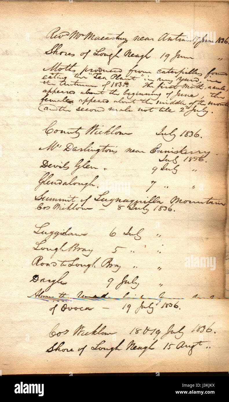 Manuscript content hi-res stock photography and images - Alamy