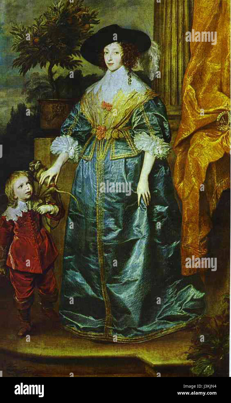 Henrietta map hi-res stock photography and images - Alamy