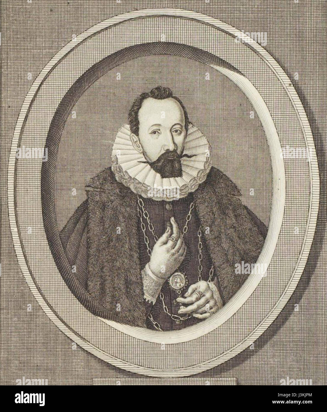 Hajo hi-res stock photography and images - Alamy