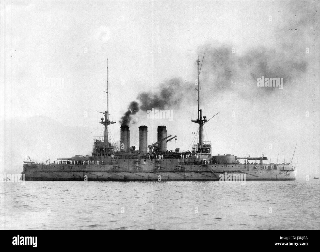 Hizen High Resolution Stock Photography and Images - Alamy