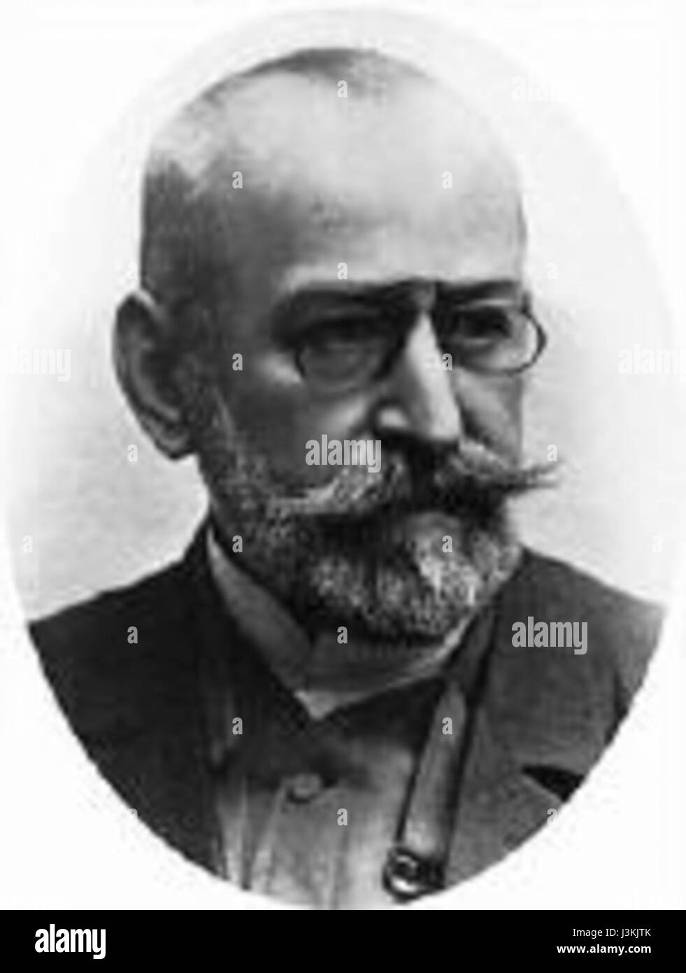 Hanus High Resolution Stock Photography and Images - Alamy