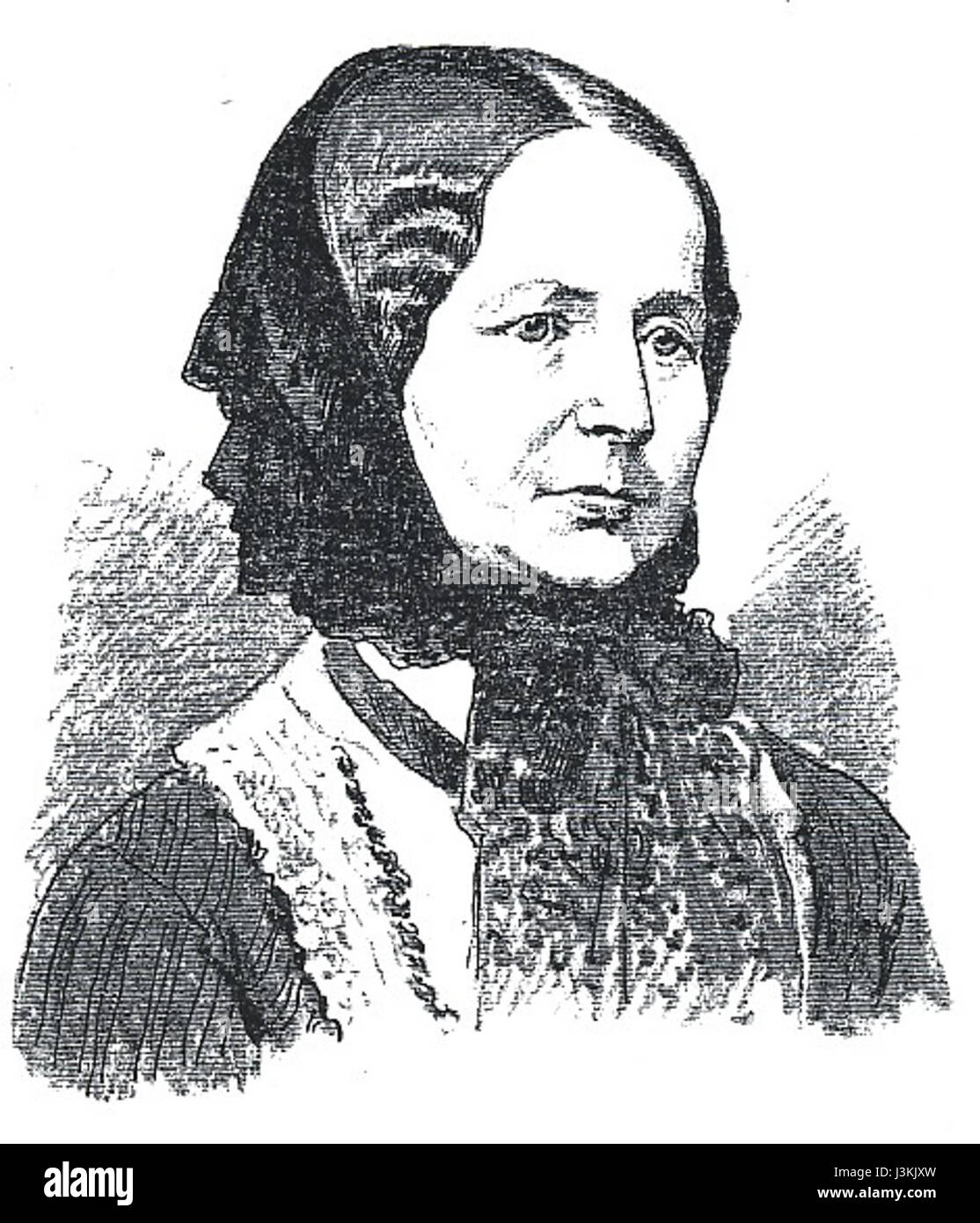 German artists works Cut Out Stock Images & Pictures - Alamy