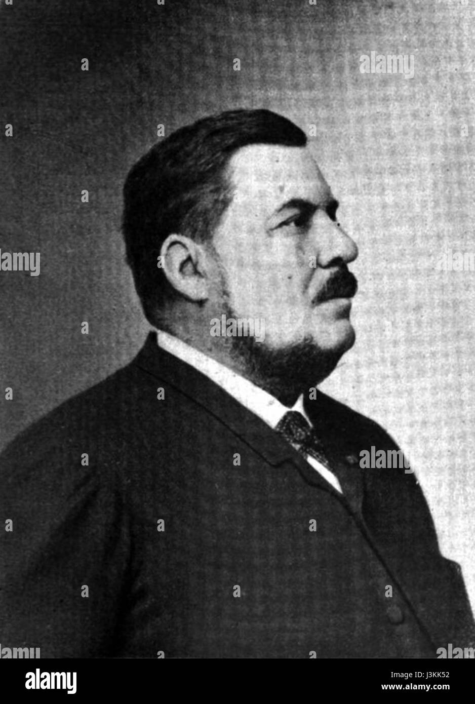 Hippolyte Marinoni was a French artist known for his contributions to ...