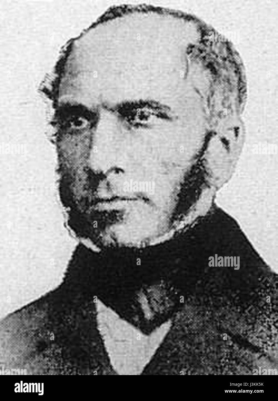 Henry darcy hi-res stock photography and images - Alamy