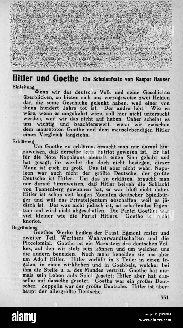 Ideological manipulation Black and White Stock Photos & Images - Alamy