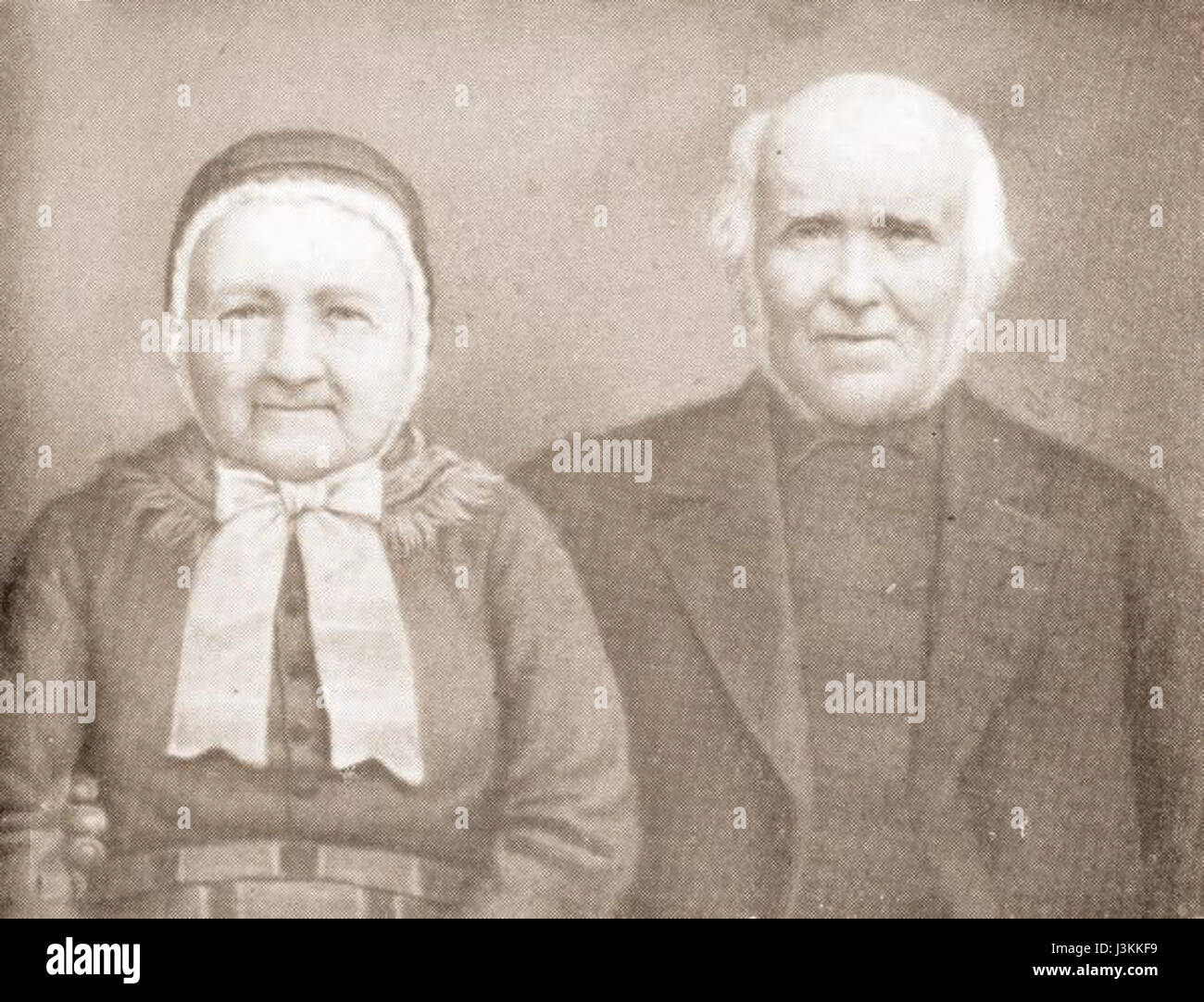 Hans christensen hi-res stock photography and images - Alamy