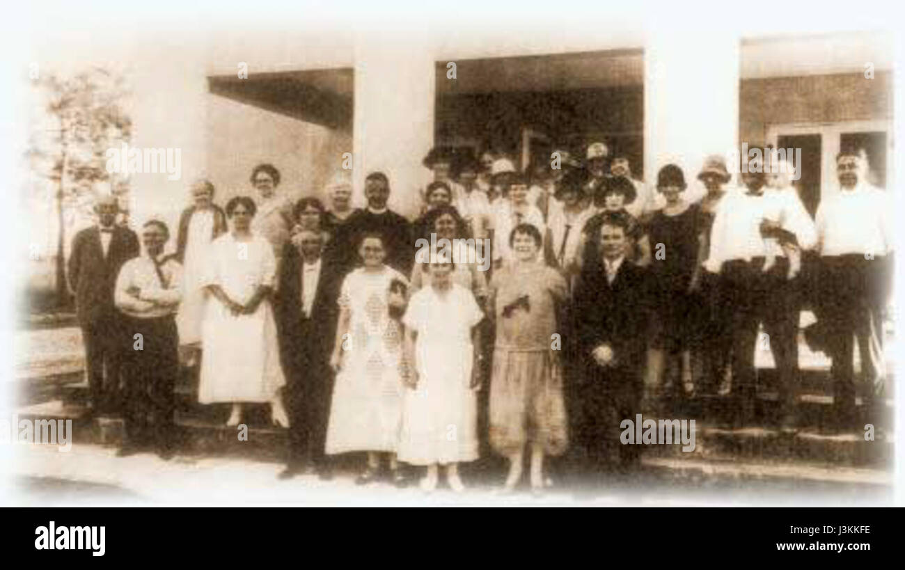 'History 1925' refers to a record or document from the year 1925 that ...