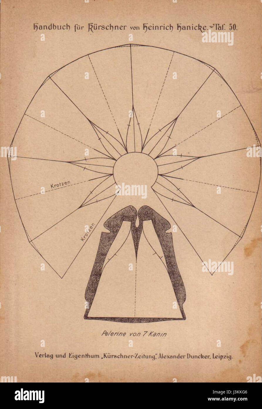 Handbuch Hanicke is a reference work providing in-depth details on ...