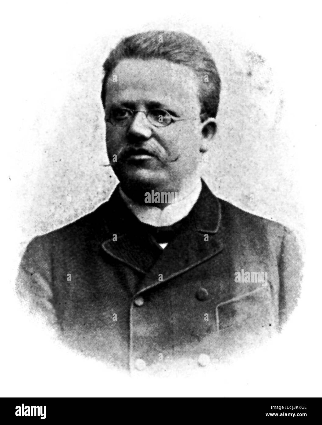 Map of hermann Black and White Stock Photos & Images - Alamy