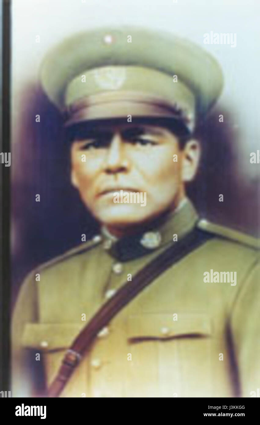 Heliodoro Charis was a notable individual from classical antiquity ...