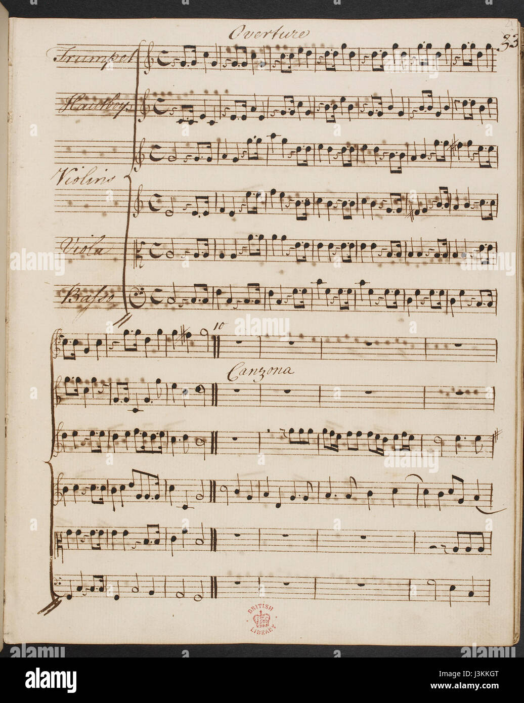 62672 hi-res stock photography and images - Alamy